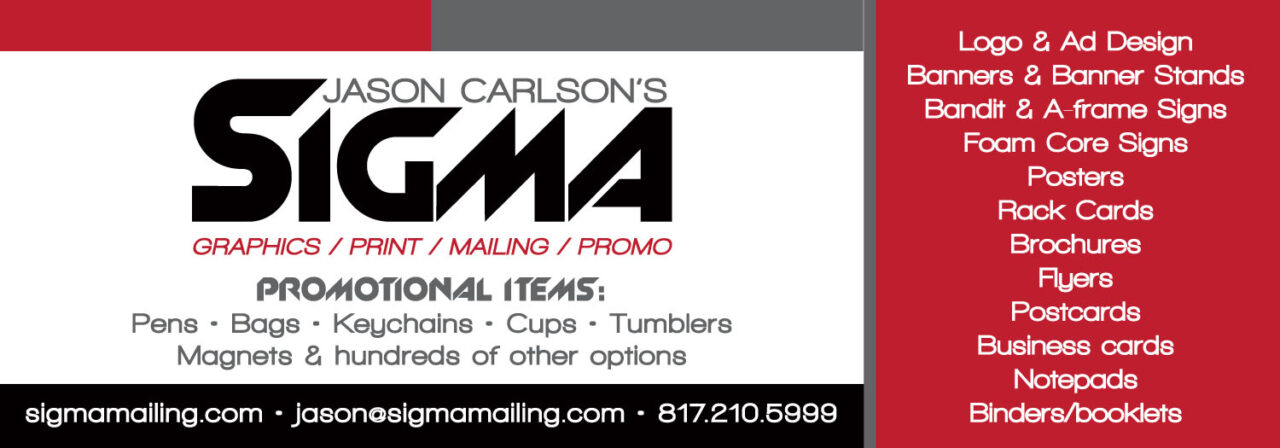 Vendor/Exhibitor Central | Jason Carlson Ascension