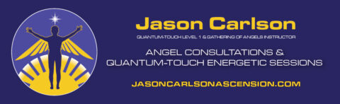 Vendor & Exhibitor Participants | Jason Carlson Ascension