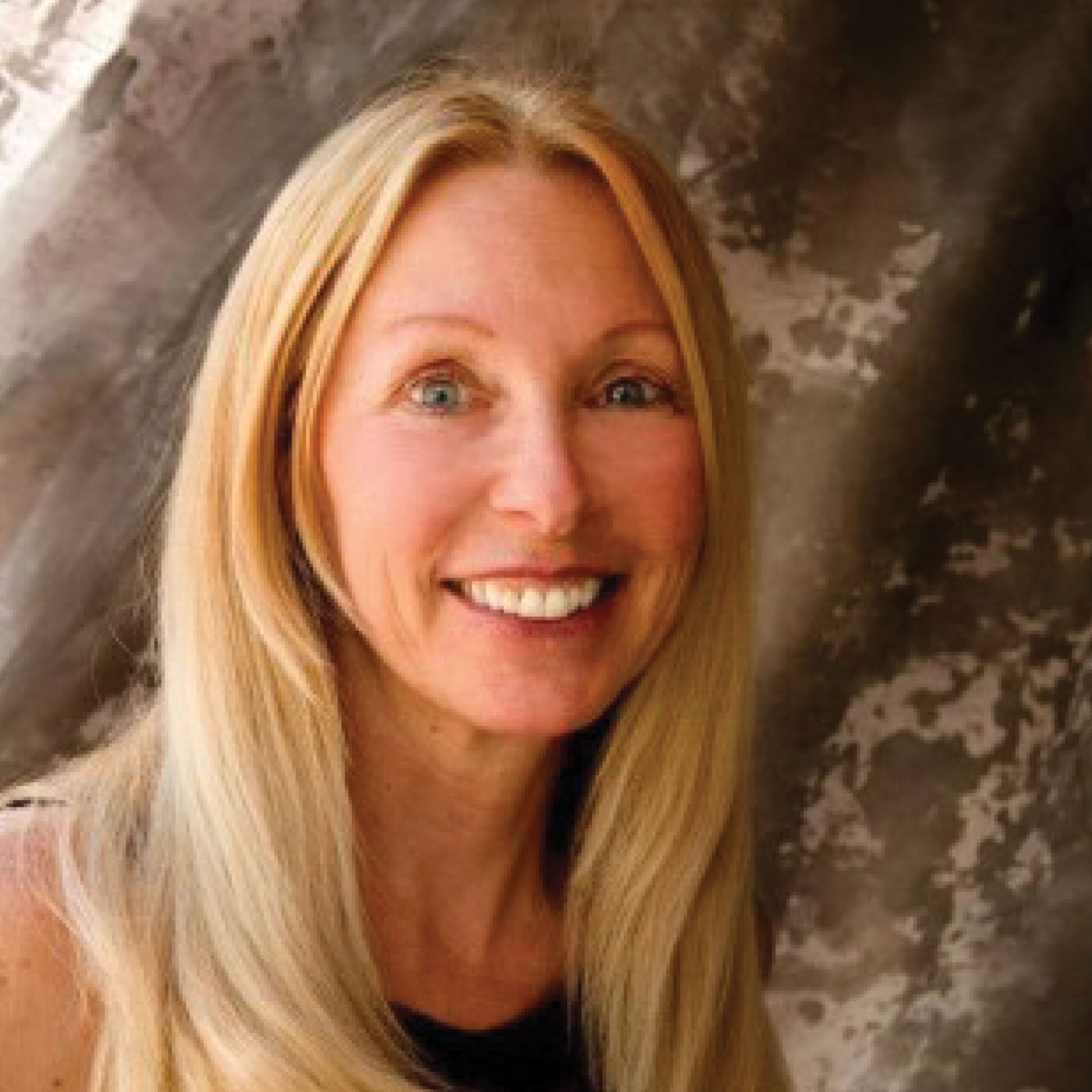 Free Talks | Jason Carlson Ascension