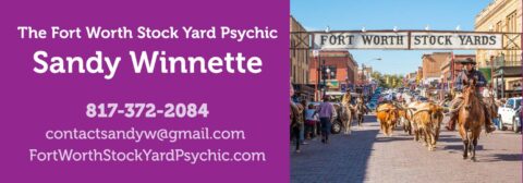 Vendor & Exhibitor Participants | Jason Carlson Ascension